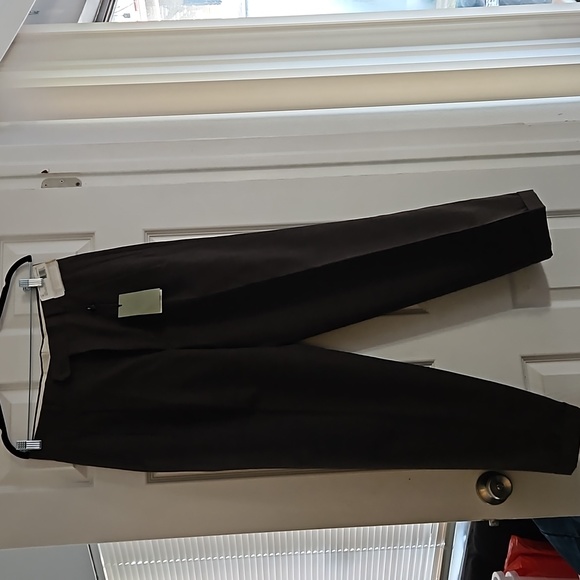 Louis Raphael | Pants | New Louis Raphael Mens Dress Pants Size 34w32l ...